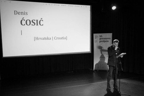 Kritična masa
